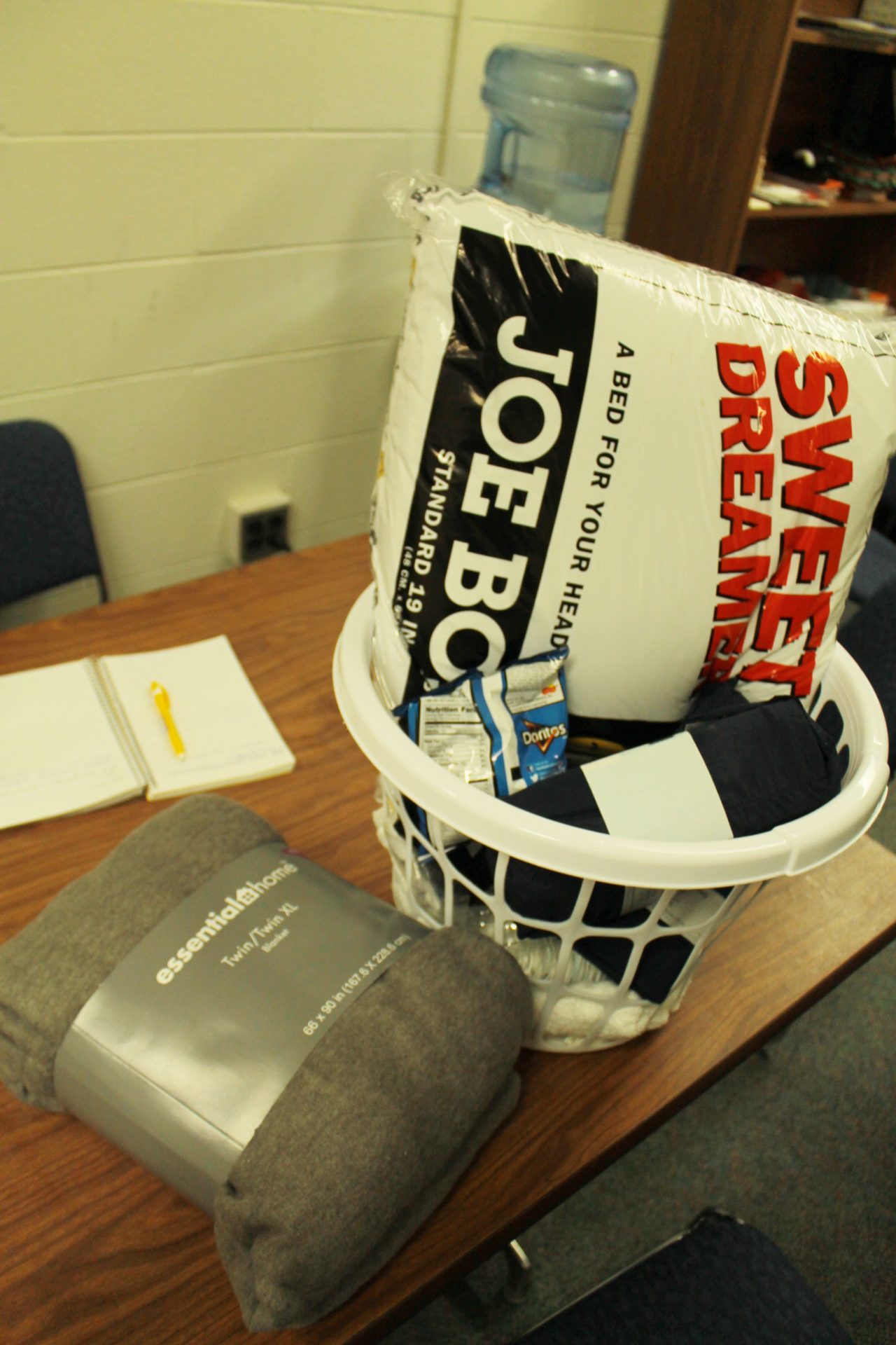 9 Things to Know About Rowan’s International Center - Rowan Blog