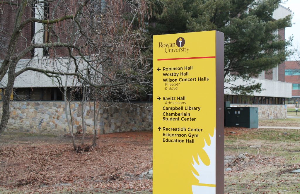 9 Things to Know About Rowan’s International Center - Rowan Blog