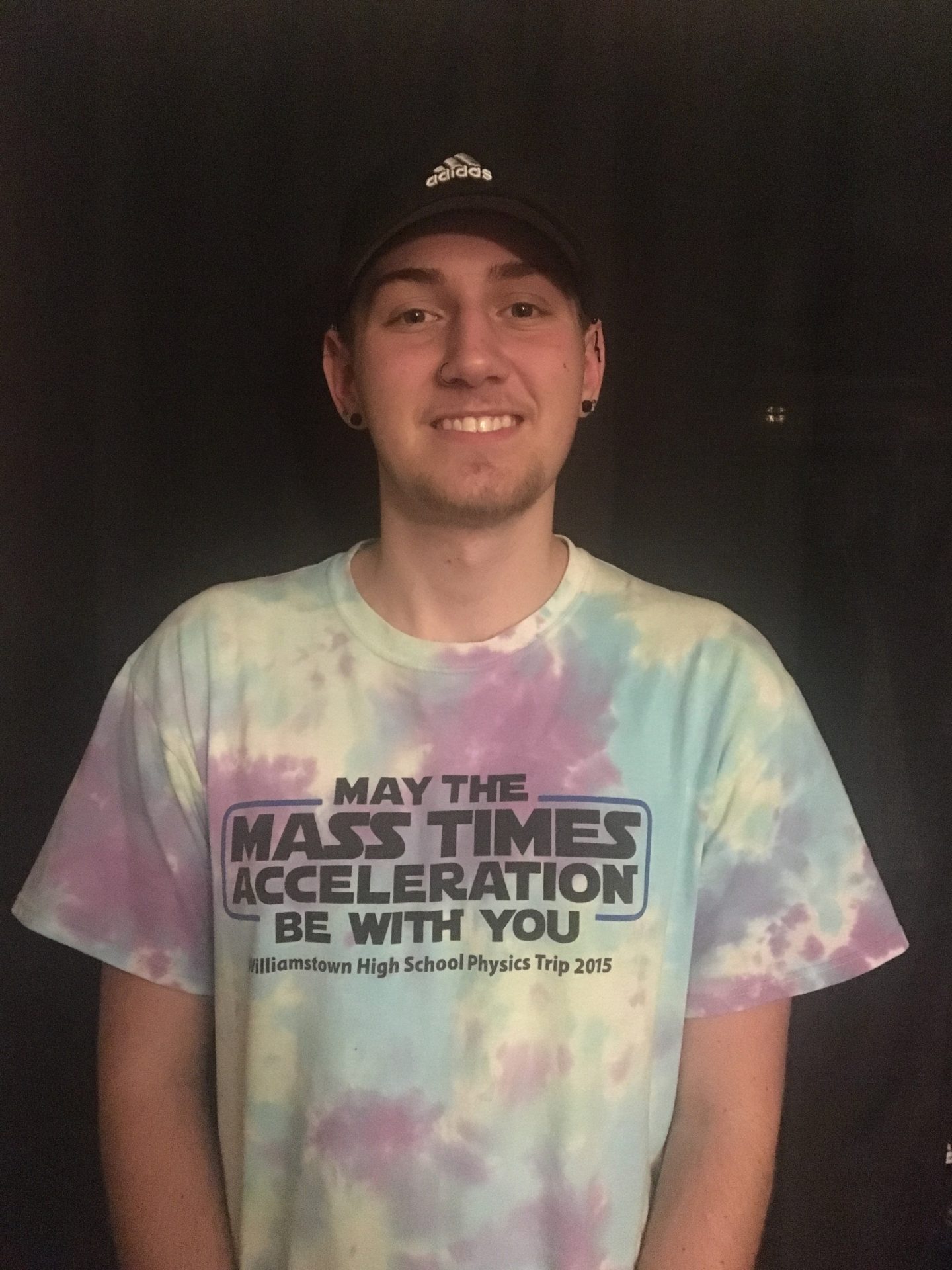 Incredible Tuition Discounts for South Jersey High School Students ...