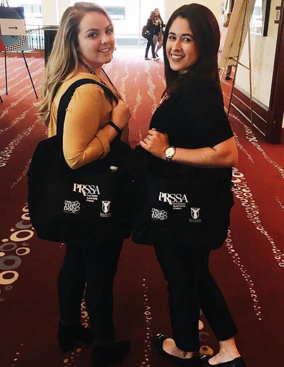 What Transfers Love About Rowan - Rowan Blog