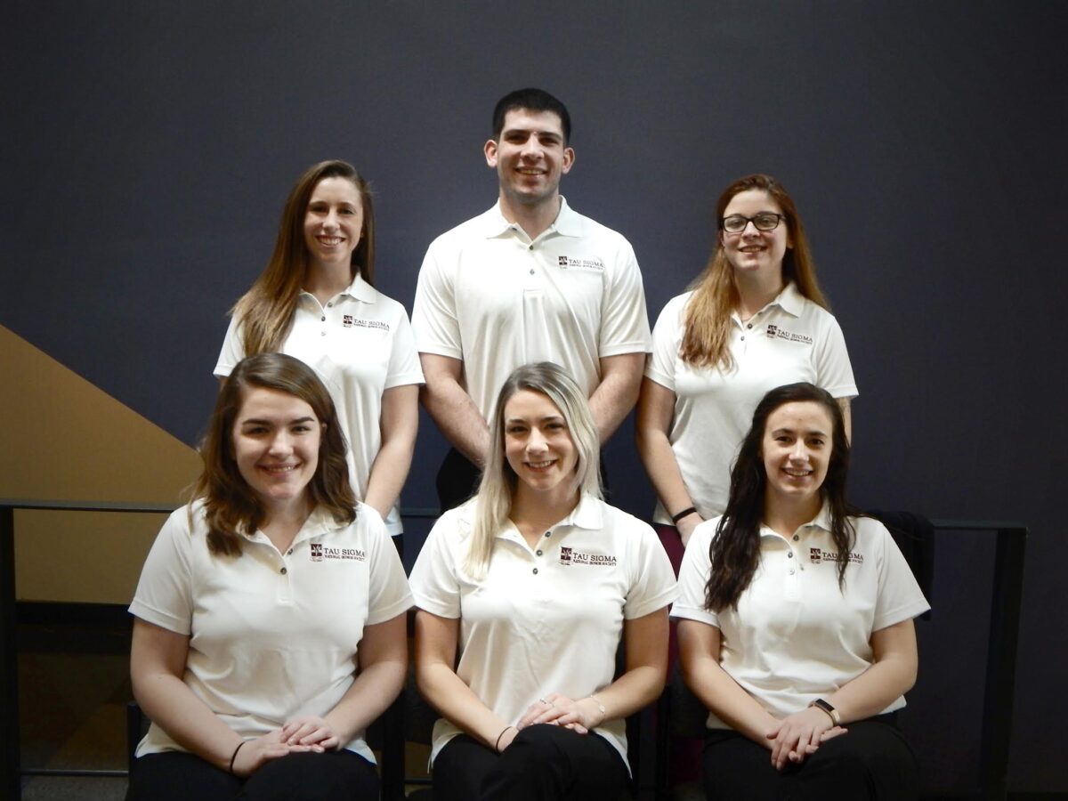 What Transfers Love About Rowan - Rowan Blog