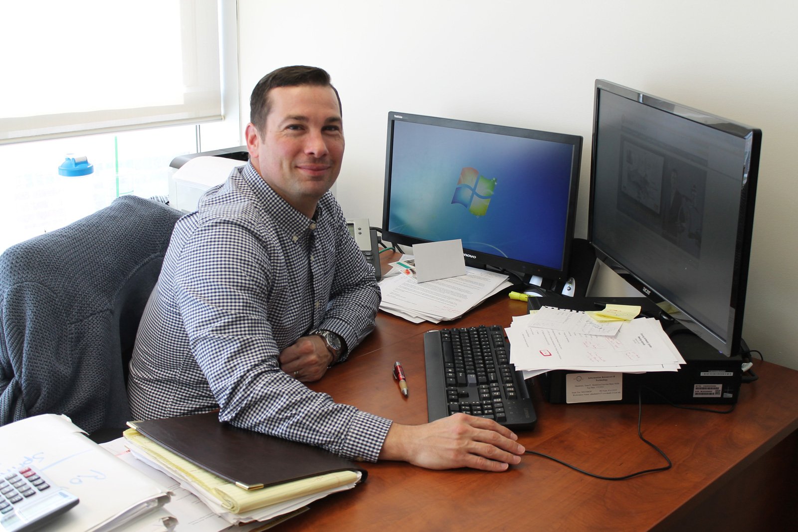 Rowan Community Dishes About the Tutoring Center - Rowan Blog