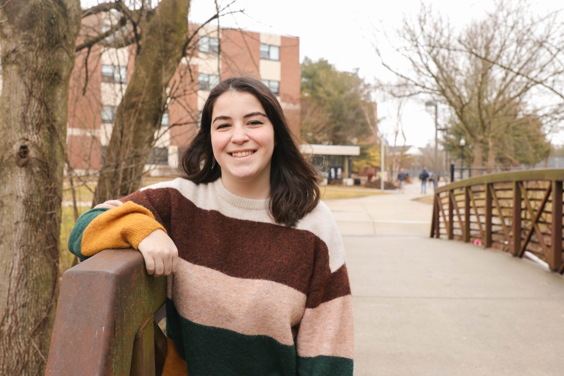 Music Industry Major Works With Dream Company - Rowan Blog