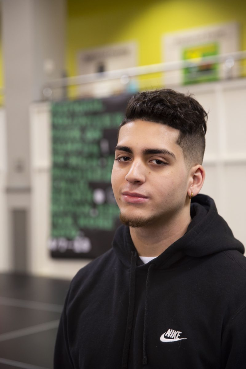 TRANSFERmation Tuesday: Matt Isaacs - Rowan Blog