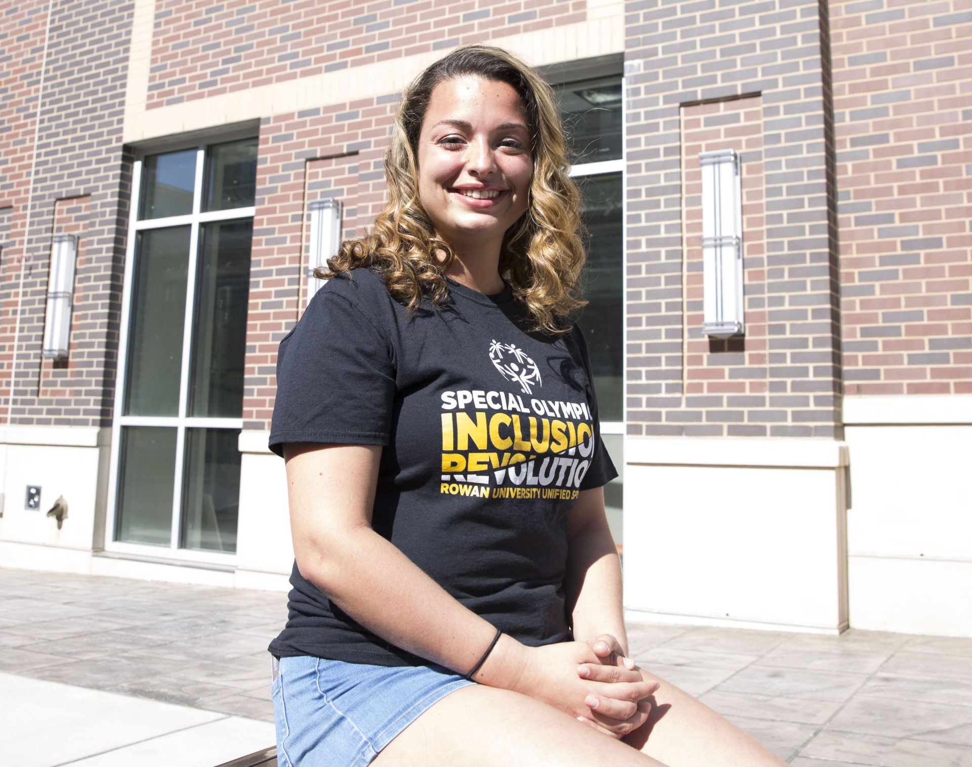 Exploratory Studies Path to the Perfect Major for Callie - Rowan Blog