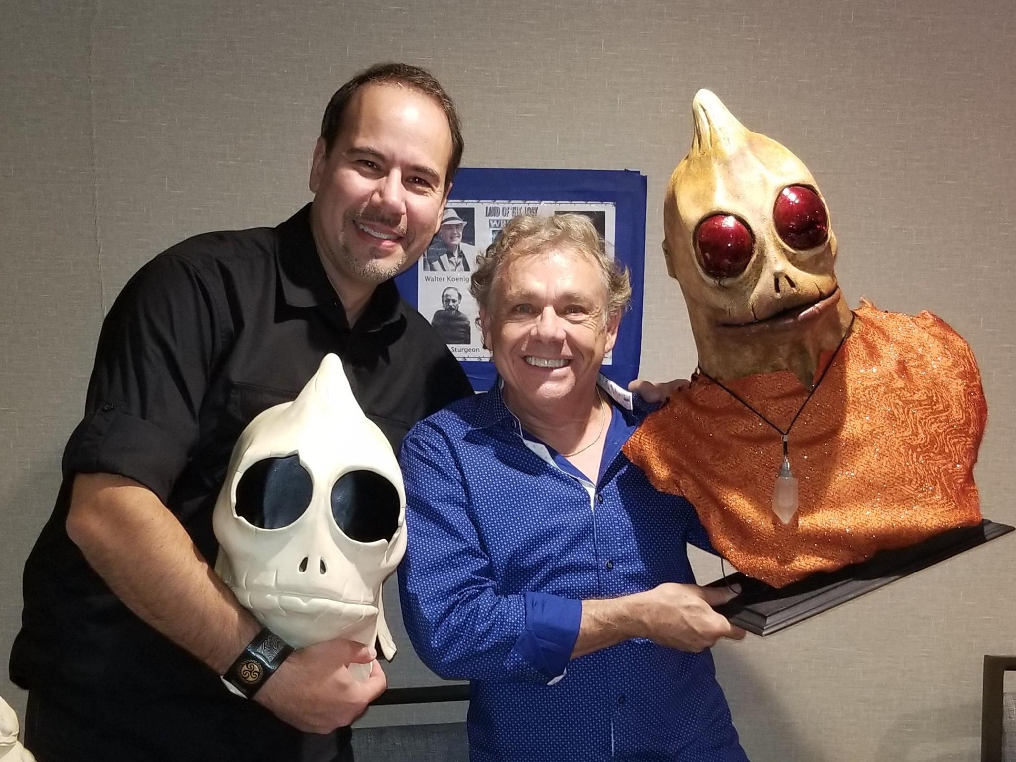 “First Class” Graduate Howard Beder - Rowan Blog