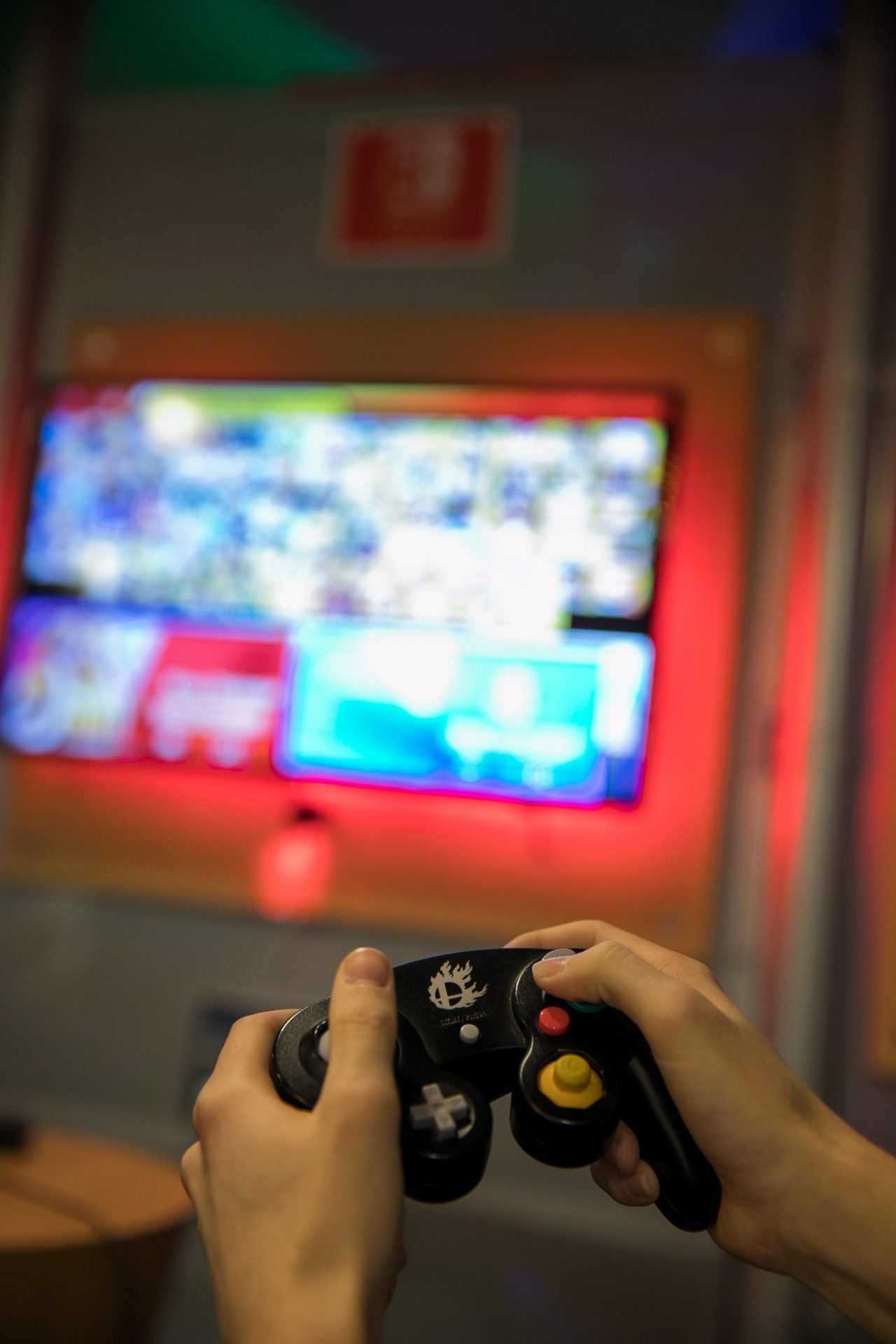 Social Benefits of Rowan University’s Game Room - Rowan Blog