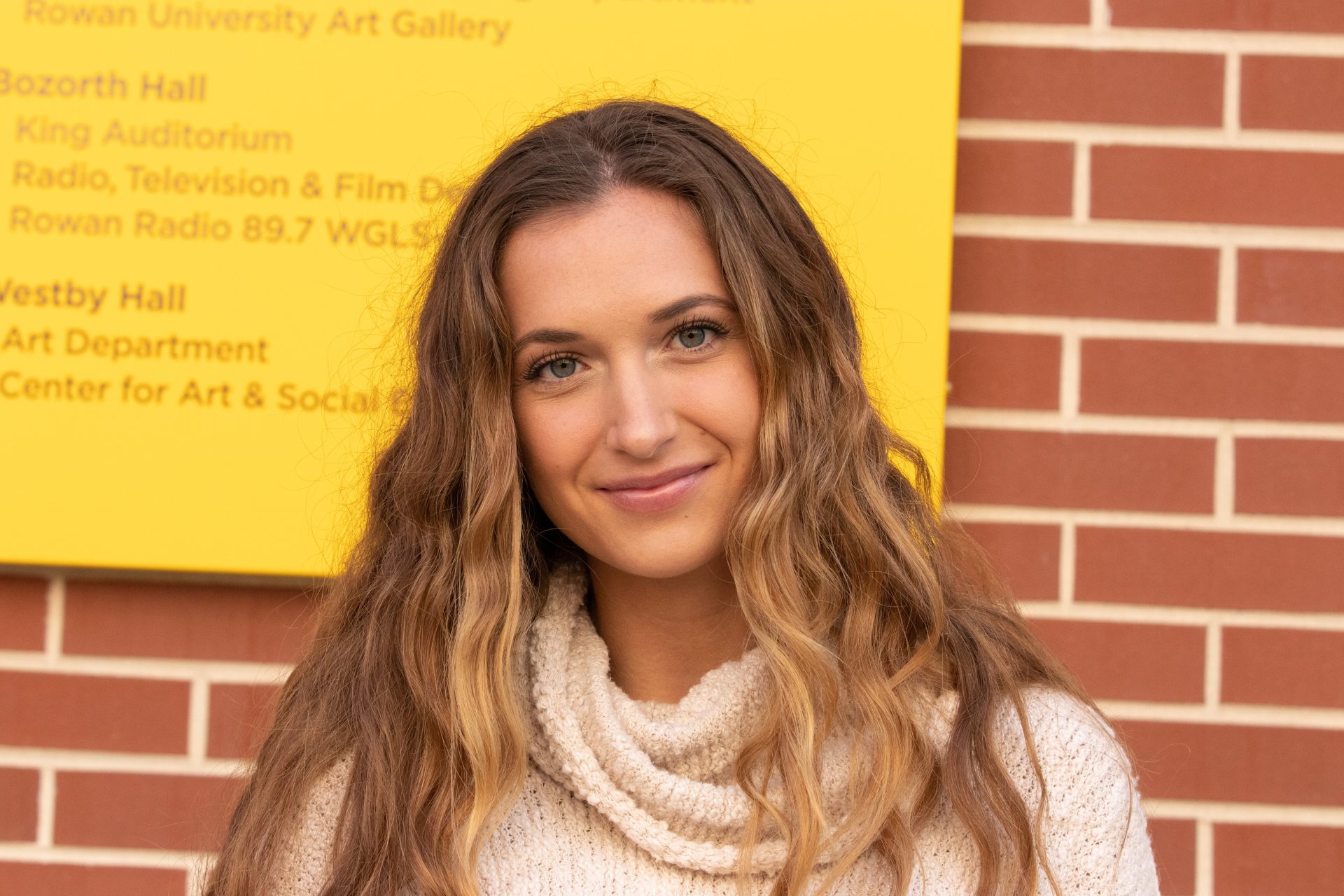 5 Financial Tips for Transfer Students - Rowan Blog