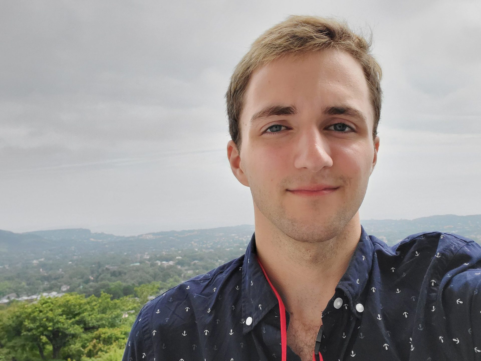 #PROFspective: Meet Japanese Culture-Enthusiast, History and ...