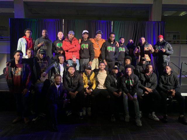 10 Inclusive Clubs at Rowan University - Rowan Blog