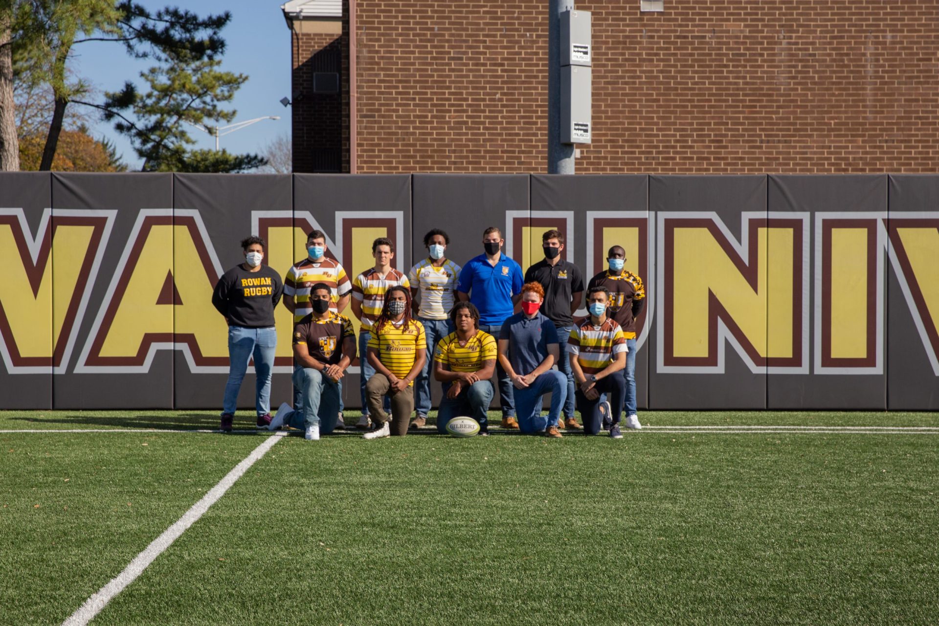 TRANSFERmation Tuesday: Marketing Major and Rugby Player Chase Shebey ...