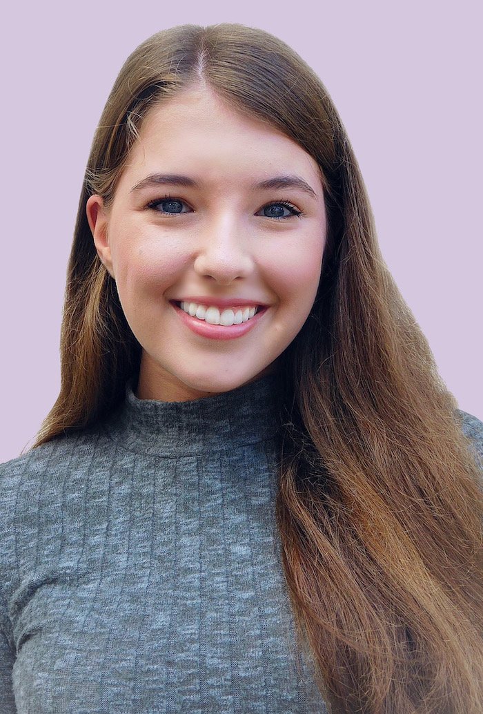 PA to NJ: Theatre Major Erica Gerold - Rowan Blog