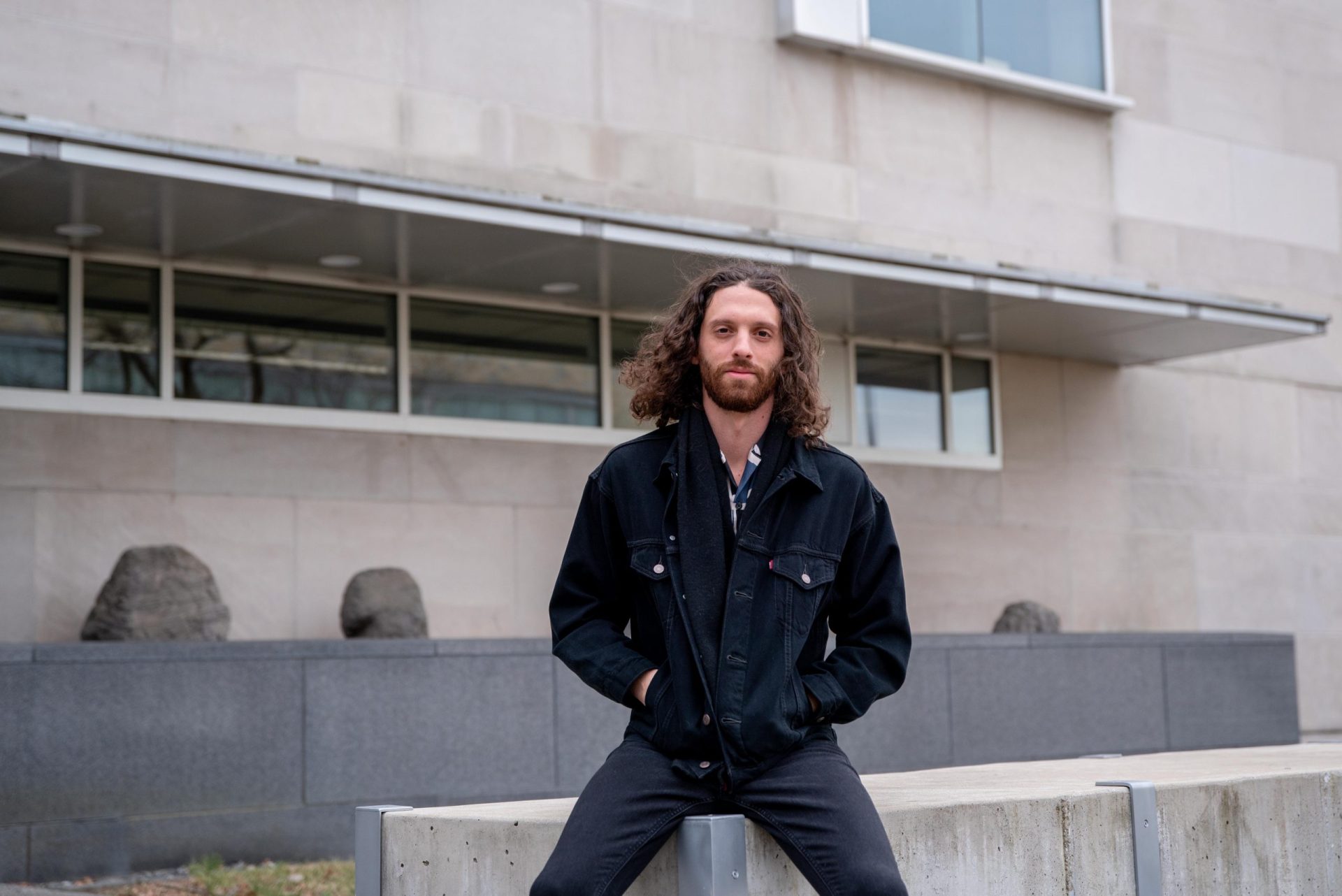 #PROFspective: Senior Chemical Engineering Major and Transfer Student ...