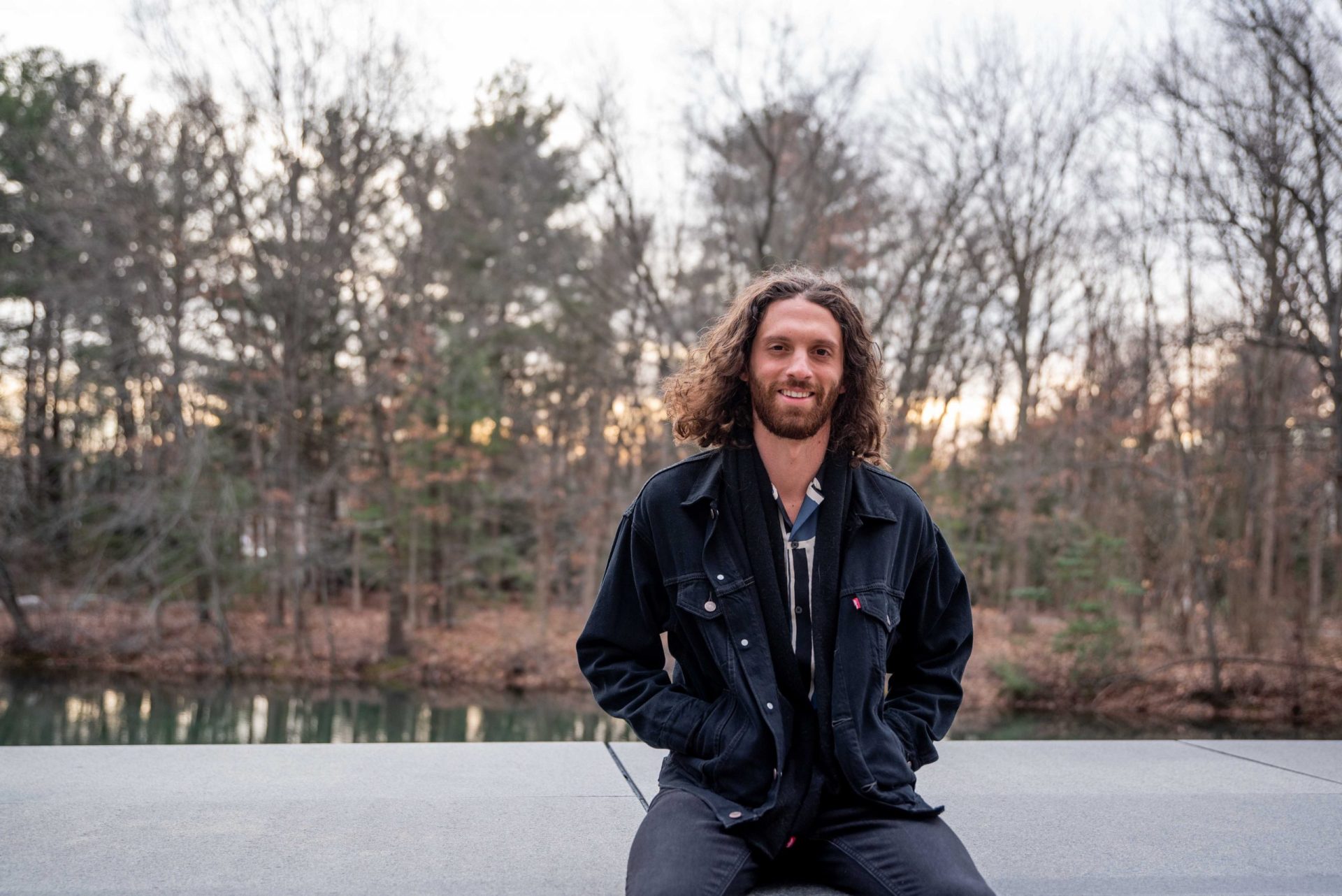 #PROFspective: Senior Chemical Engineering Major and Transfer Student ...