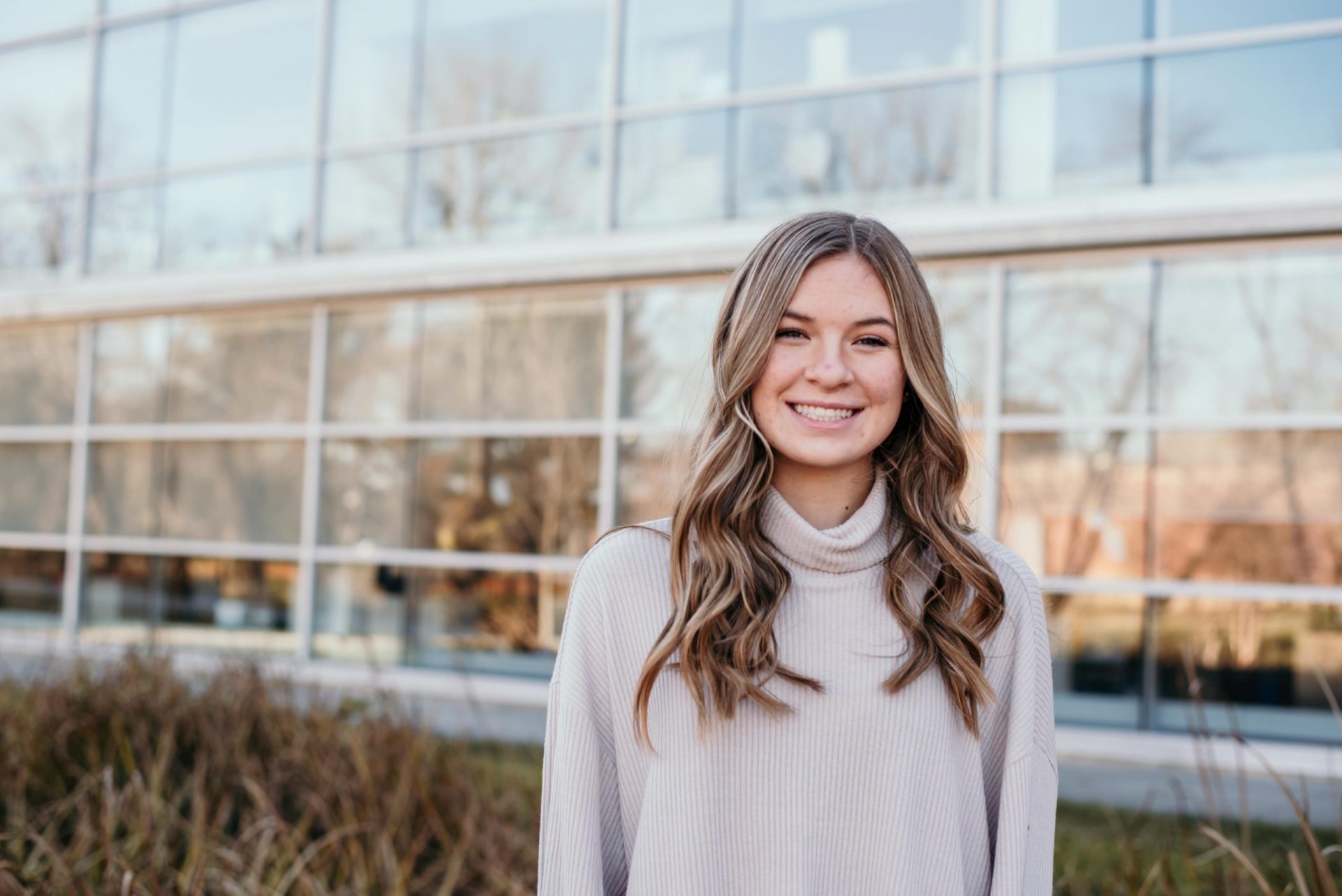 How to Adapt To Being Away From Home: Advice From Sophomore Jordan ...