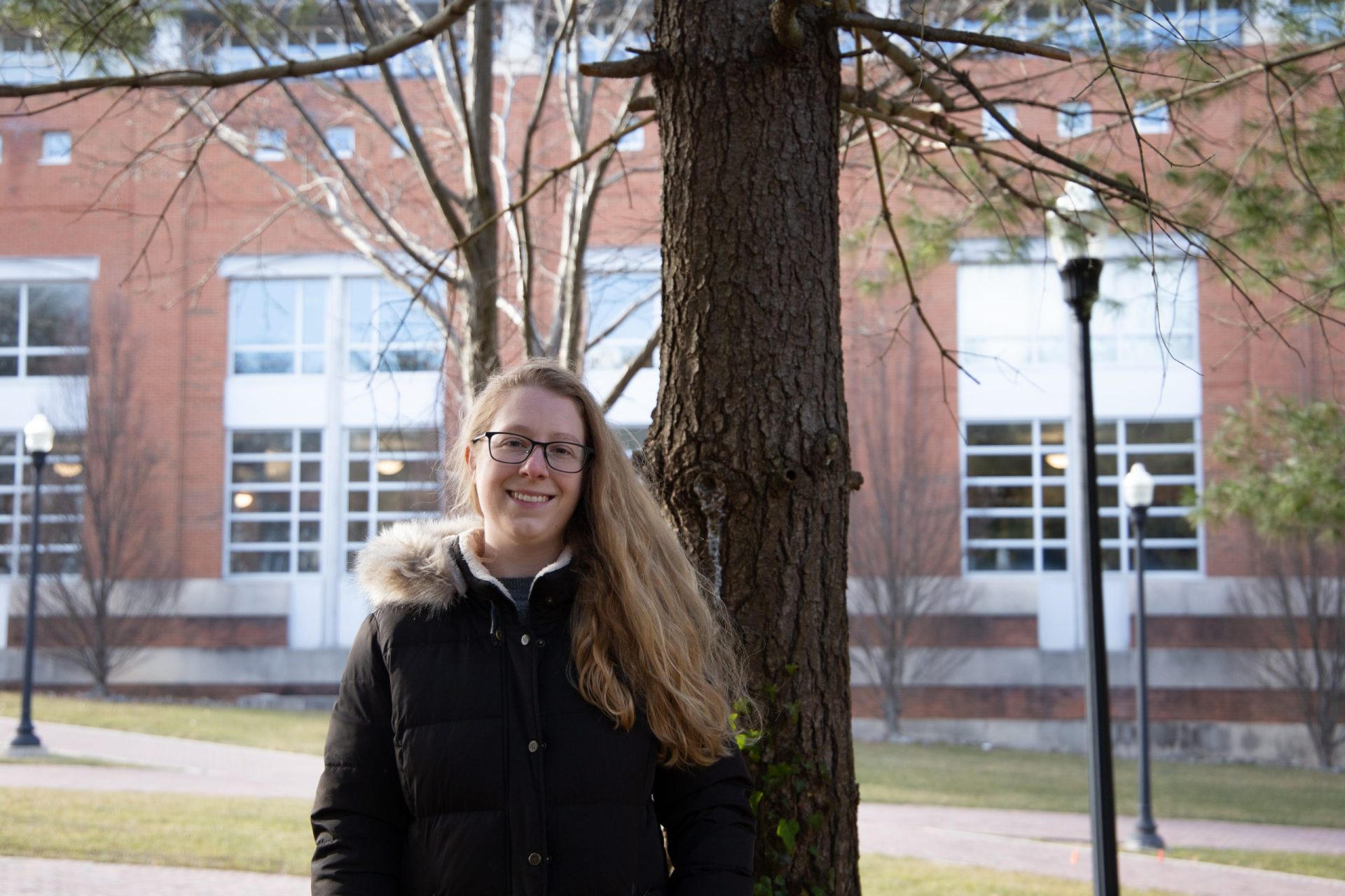 My Favorite Class: Shakespeare I - Rowan Blog