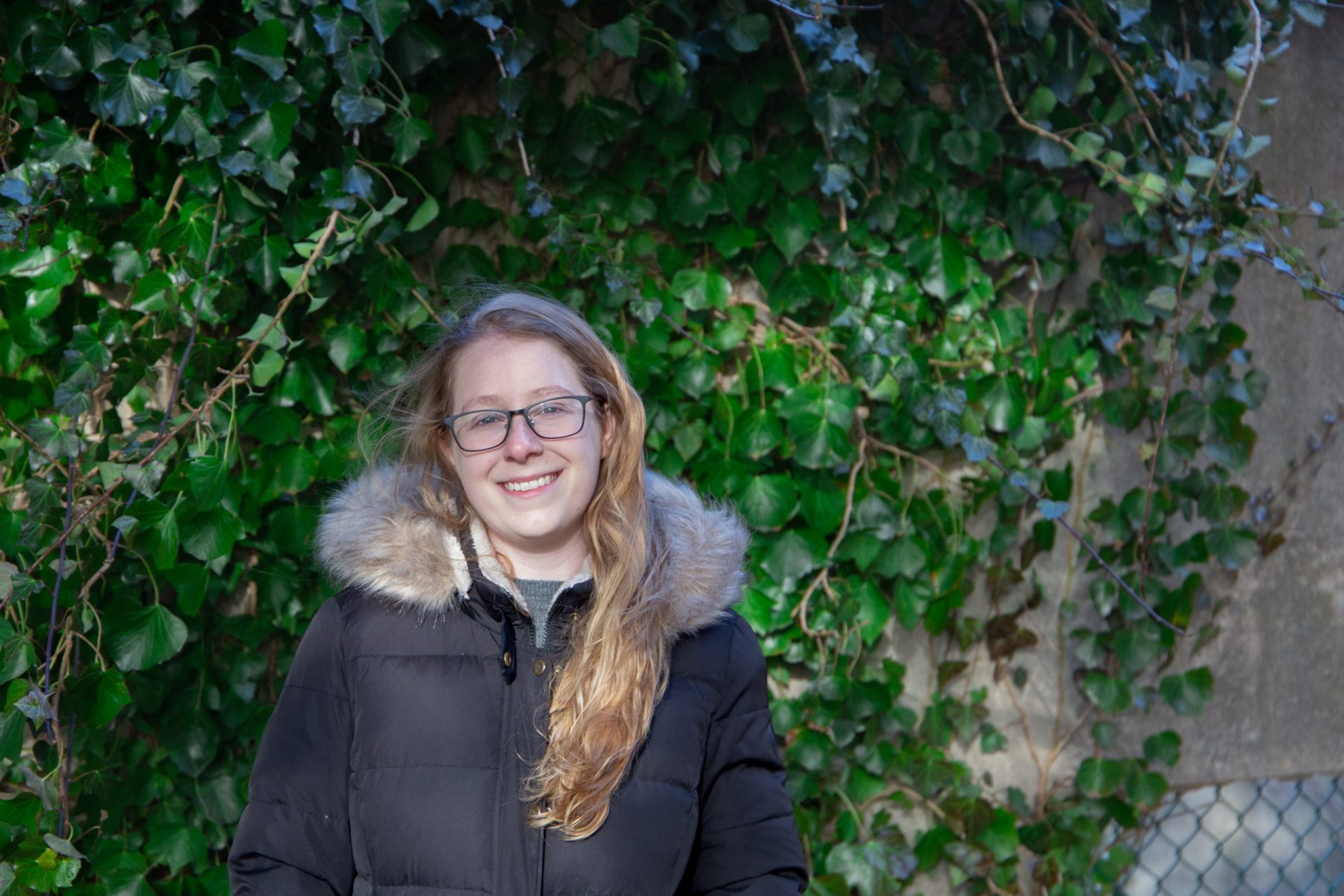 My Favorite Class: Shakespeare I - Rowan Blog