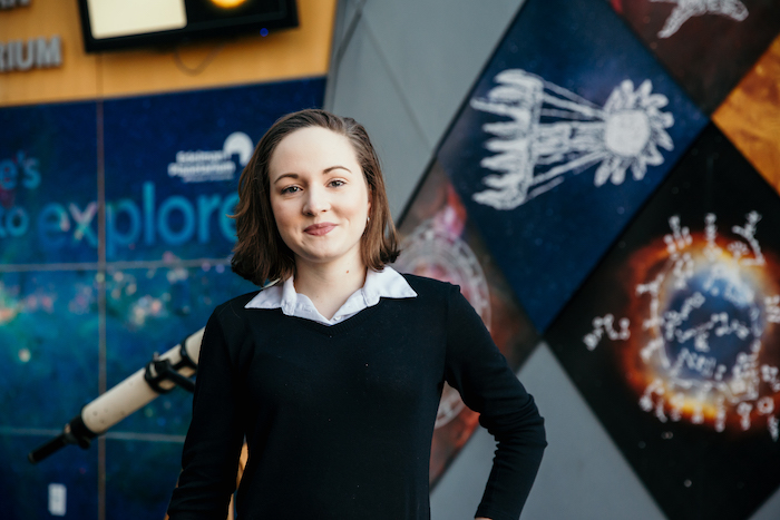 Imposter Syndrome and Inner Perfectionism: How to Turn Doubt into ...