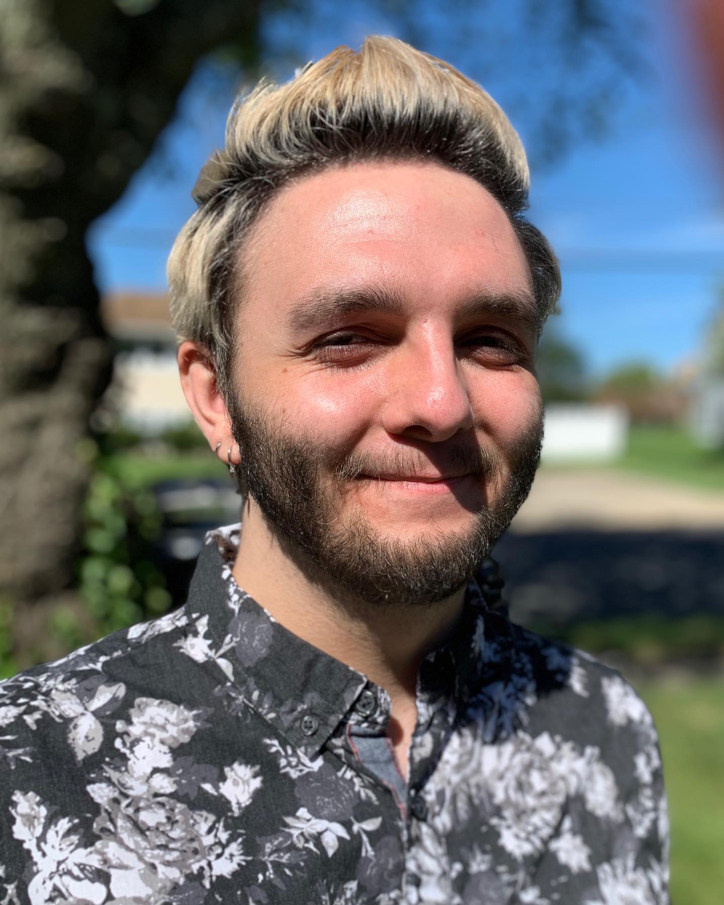 My Favorite Class: Professions in Publishing - Rowan Blog