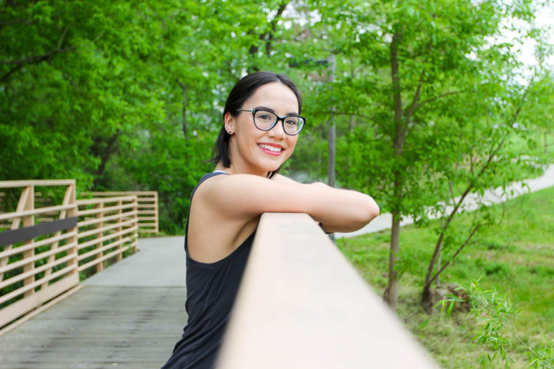 My Favorite Class: Philosophy of Science - Rowan Blog