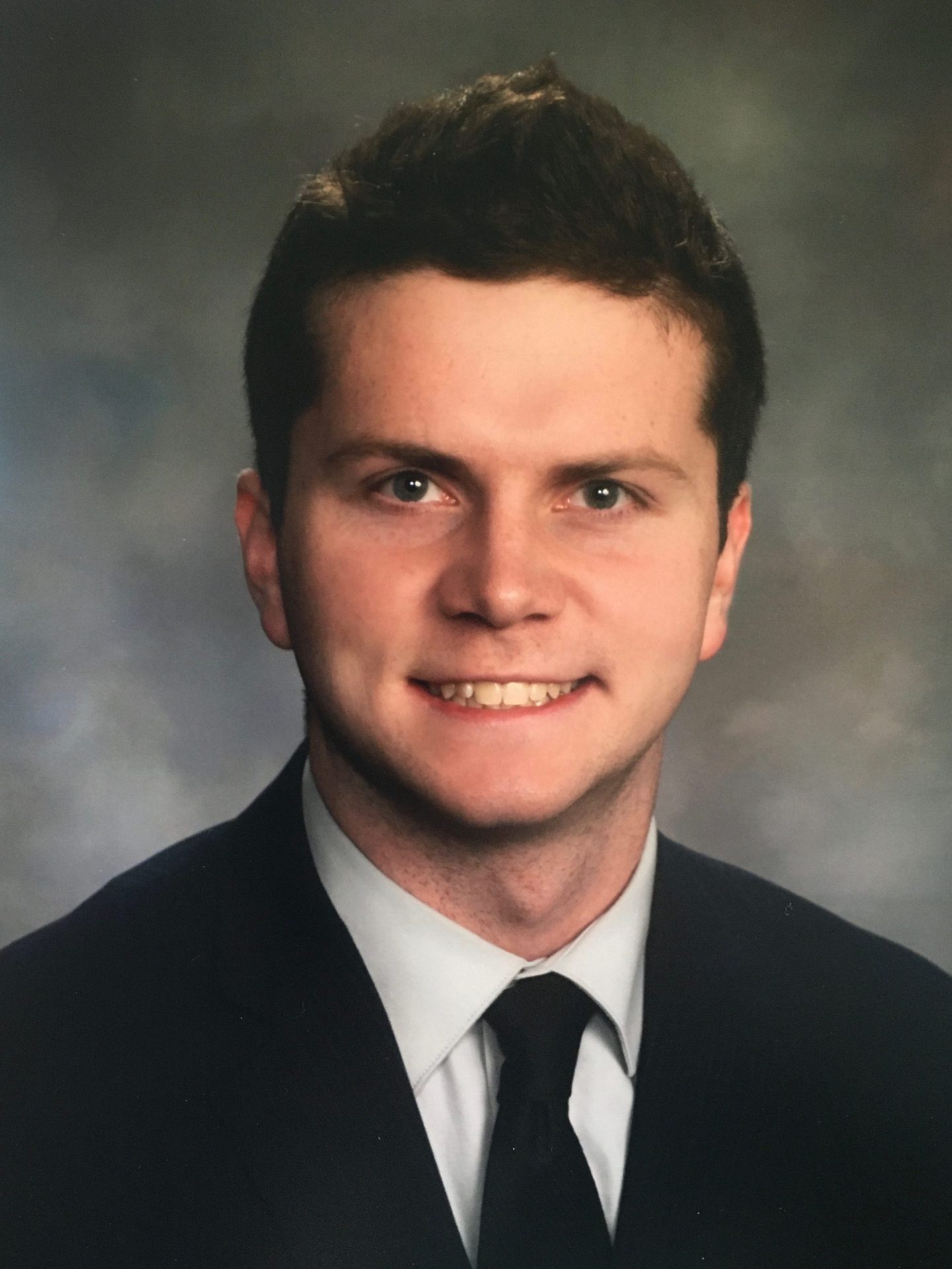 My Interesting Student Worker Job as the Rowan University Mascot ...