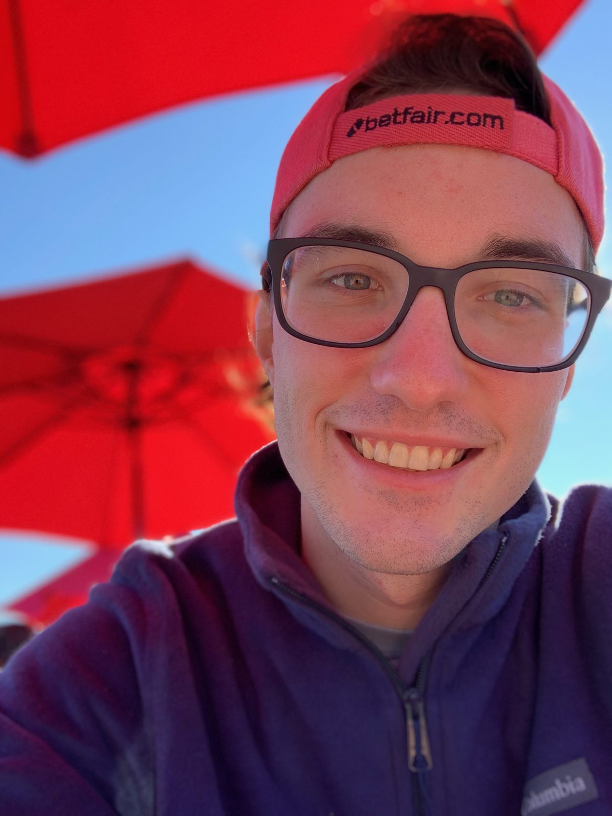 5 RAs Share the Benefits of Living on Campus - Rowan Blog