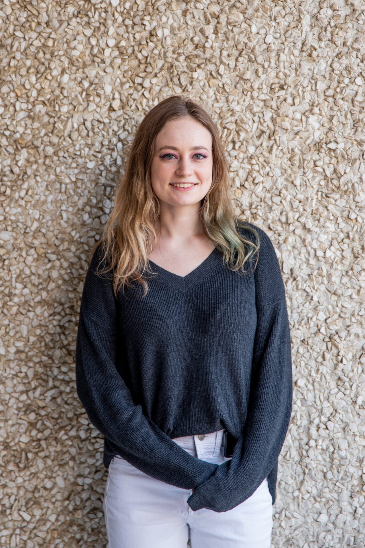 University Housing - Rowan Blog