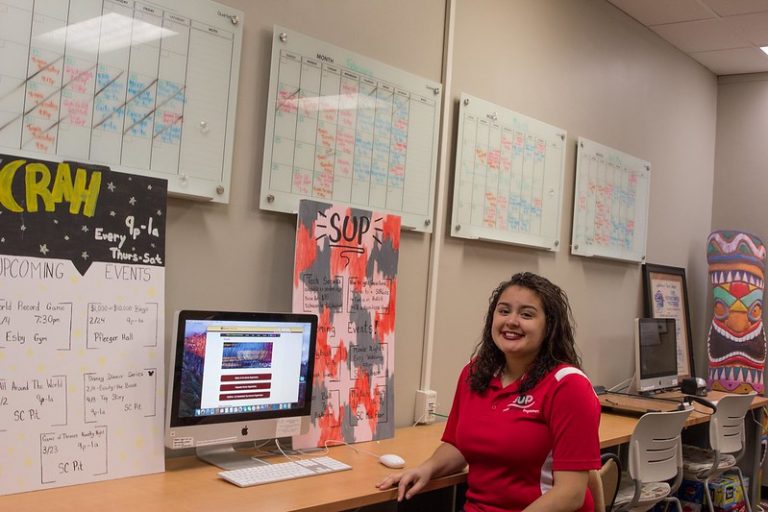 Interesting Clubs To Check Out At Rowan University - Rowan Blog