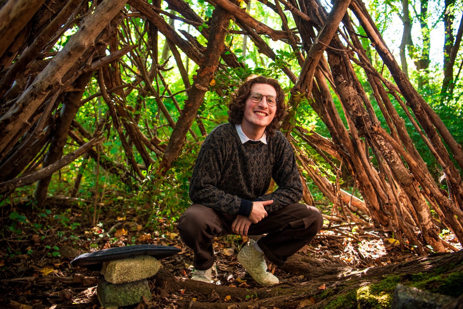 rowan thrive - Rowan Blog