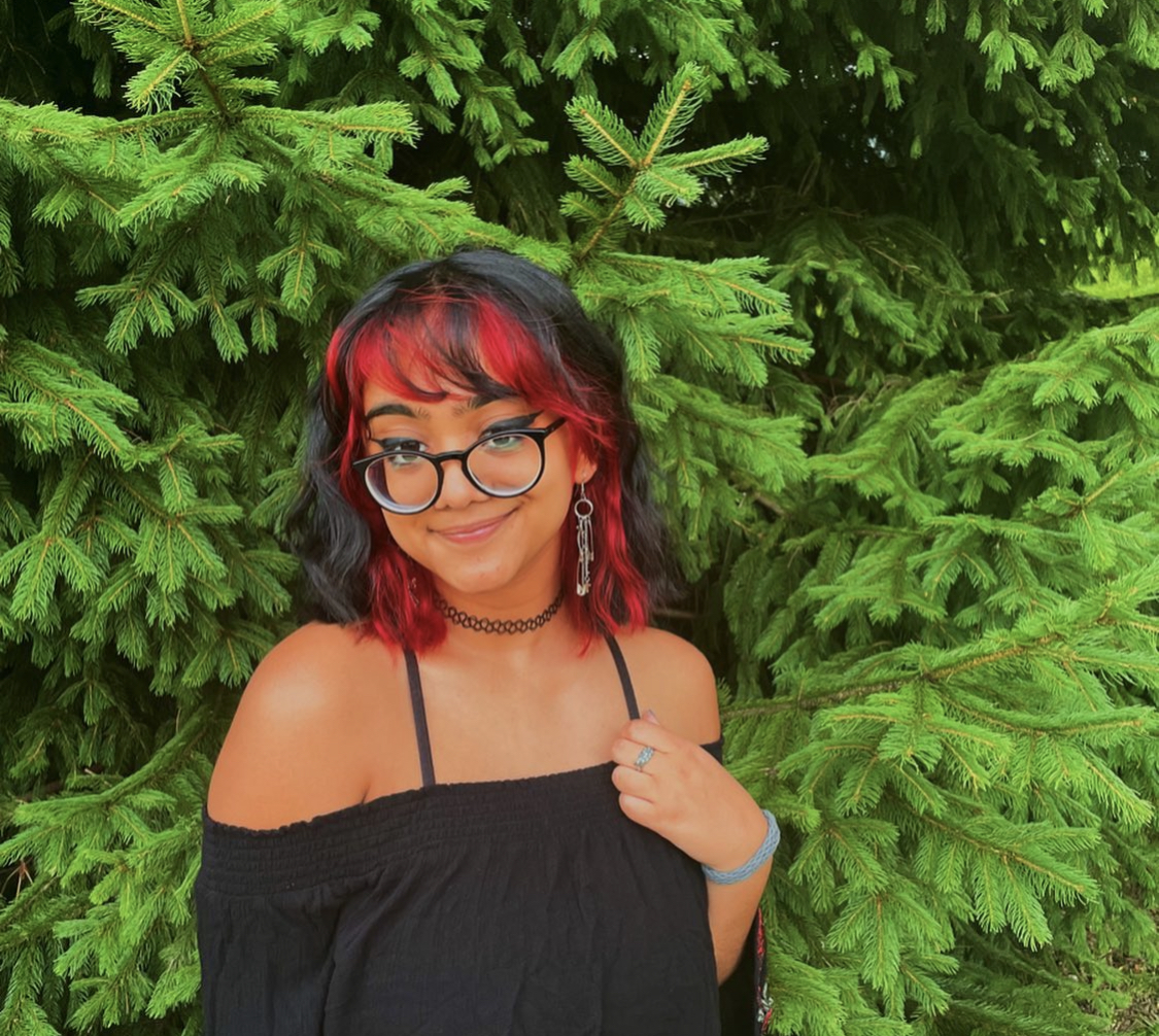 Get to Know #Rowan2026 Science & Math Majors - Rowan Blog