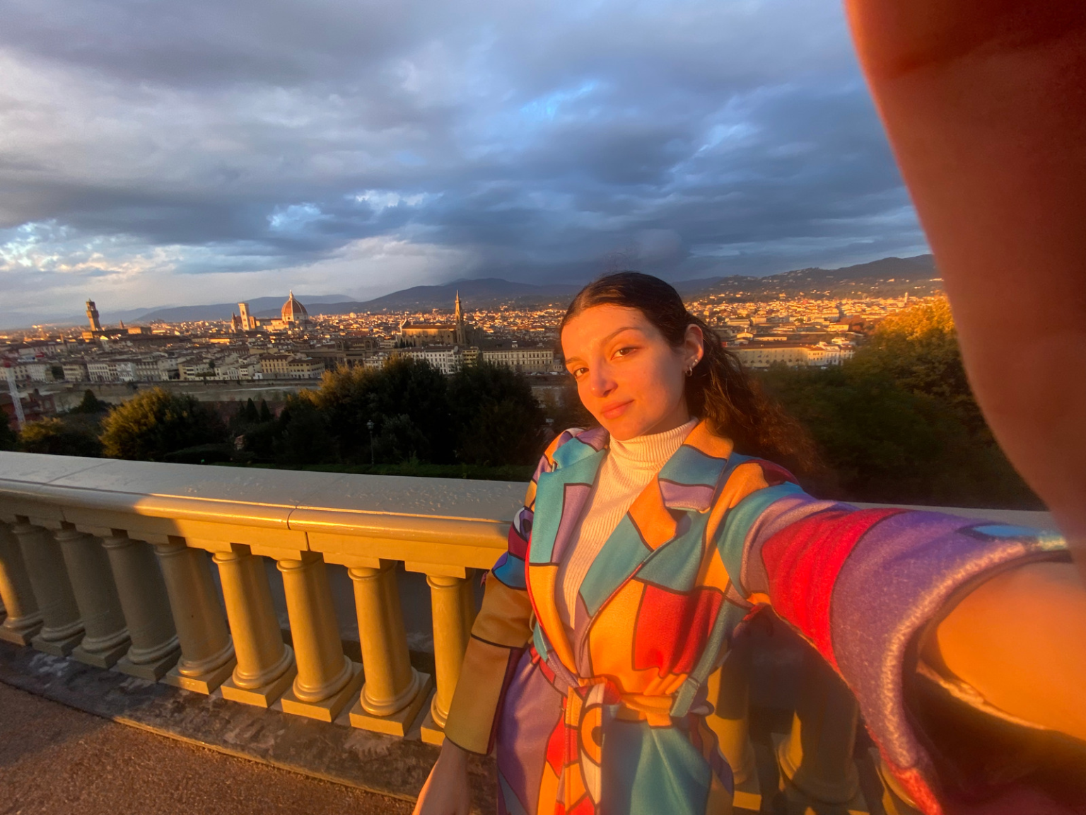 A Closer Look At PULLA Tracker and its Founder Siena