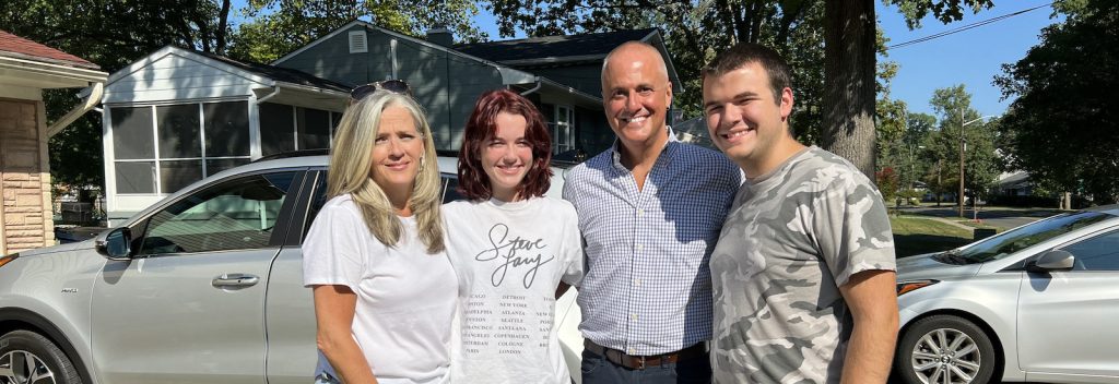 Rowan Blog - Everyday Voices. Extraordinary Futures.