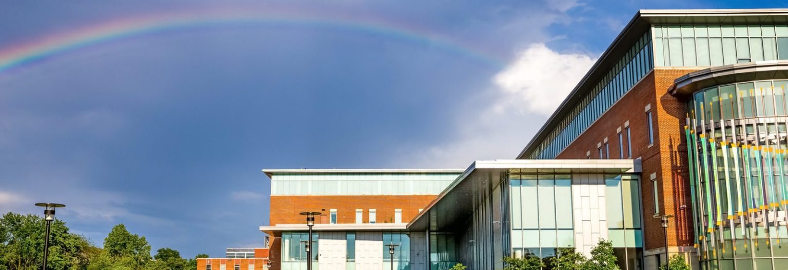 Rowan University Blog – Highlights the Rowan University student ...