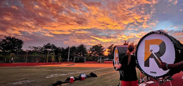 Rowan University Blog – Highlights the Rowan University student ...