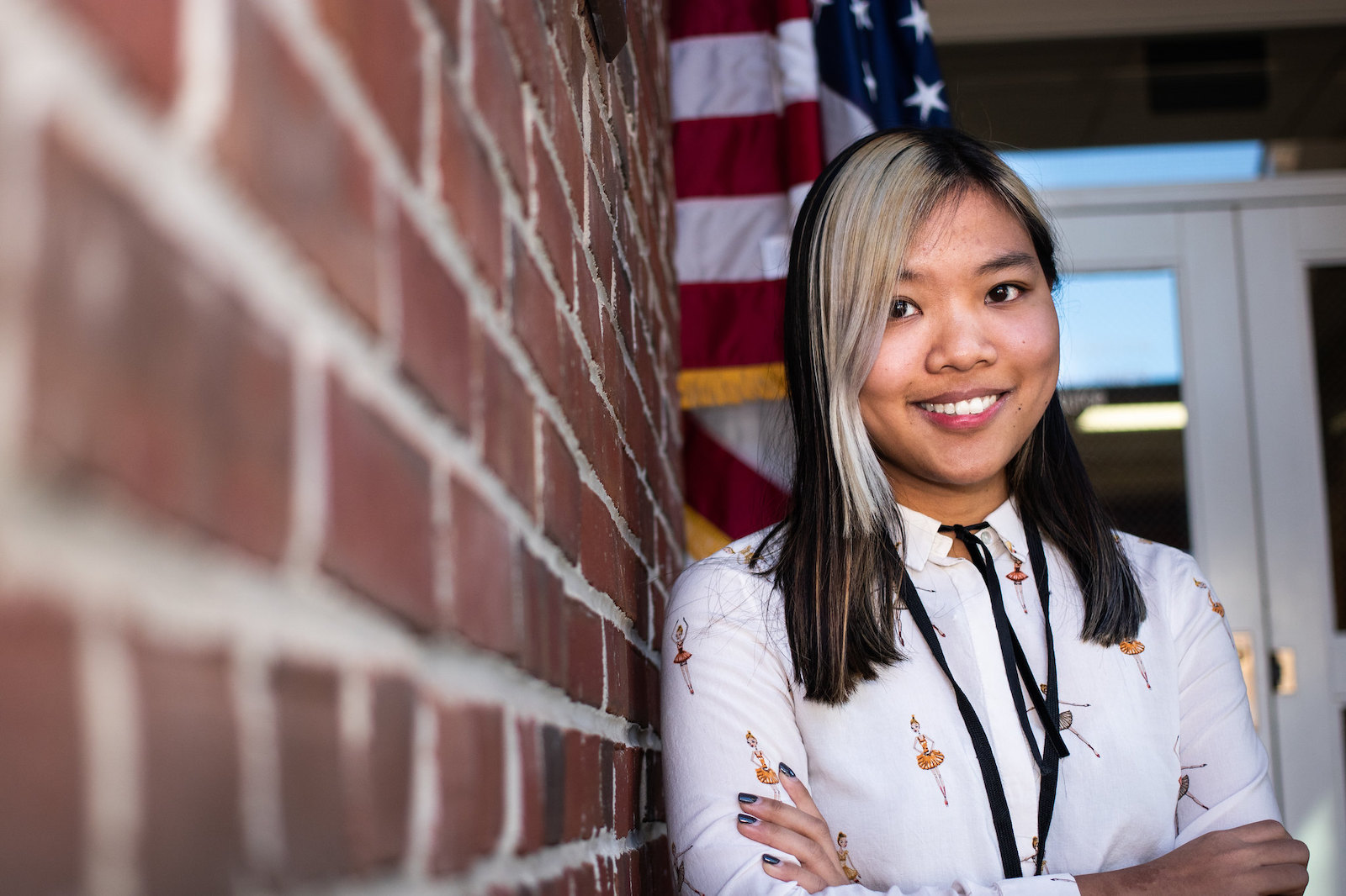 Political Science Grow Research & Internships