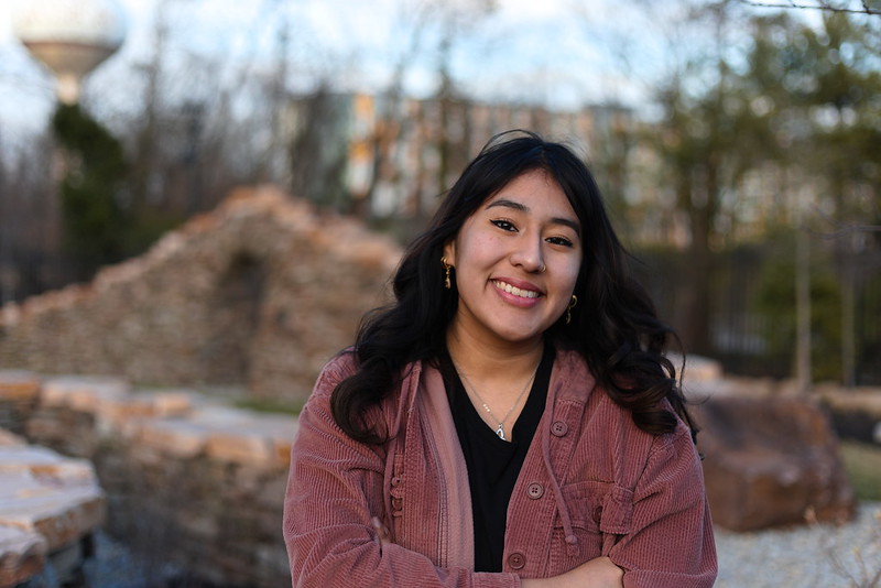 How to Stop Being Everyone’s Problem Solver