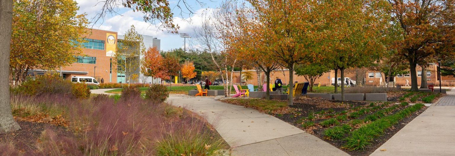 Rowan University Blog – Highlights the Rowan University student ...