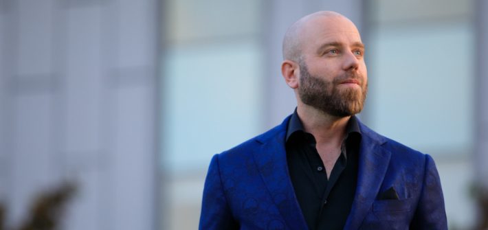 Rowan University Student Stories