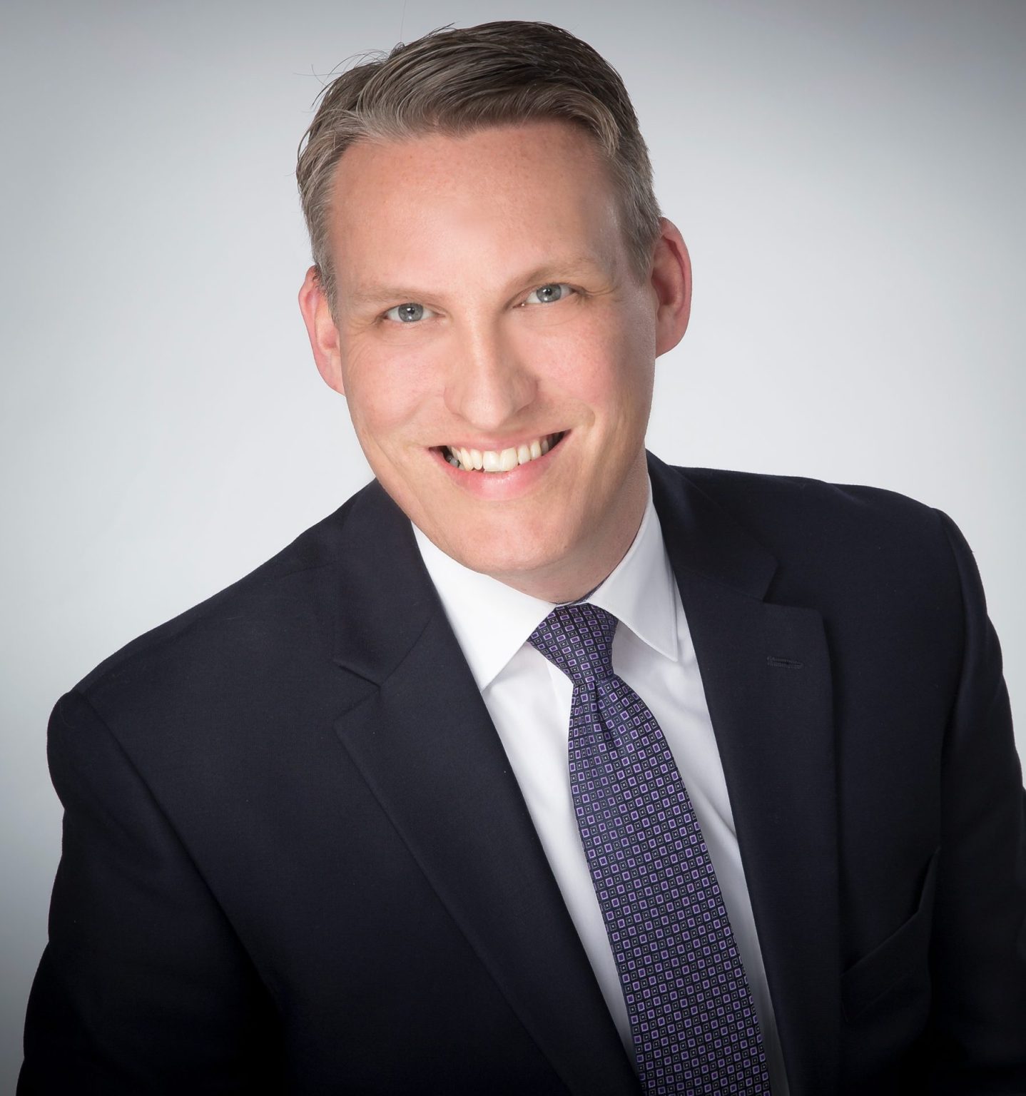 Three-Time Alumnus & Former Alumni Board Members Reflects on Rowan ...