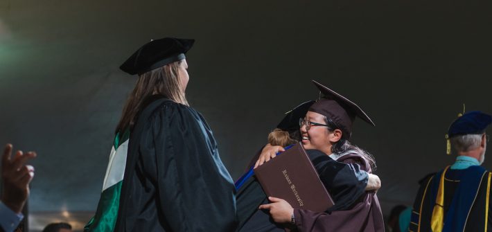 Rowan University Blog – Highlights the Rowan University student ...