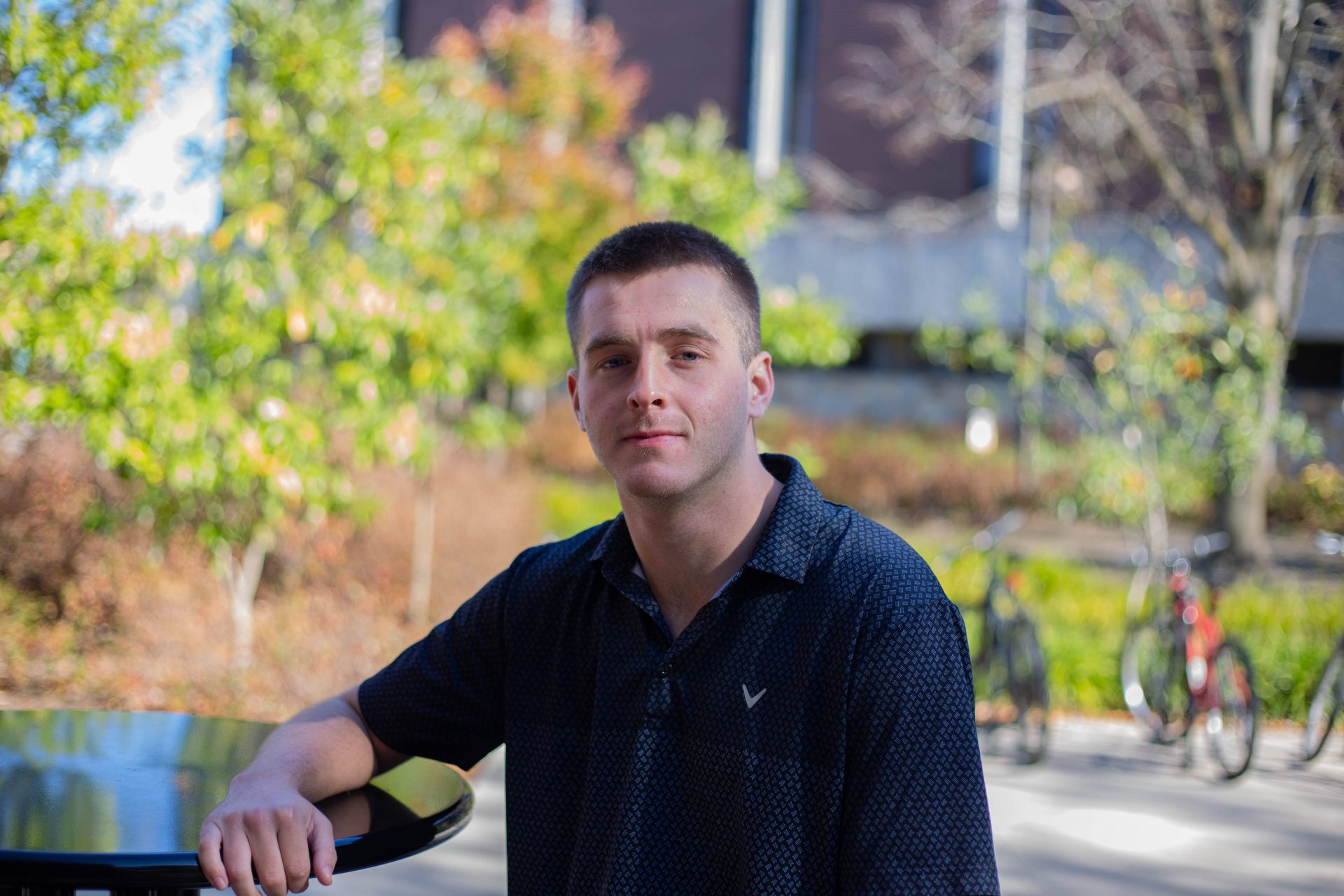 Rowan Blog - Learn about the future you can build for yourself at Rowan ...