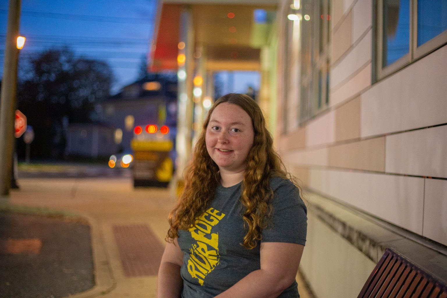 Rowan Blog - Learn about the future you can build for yourself at Rowan ...