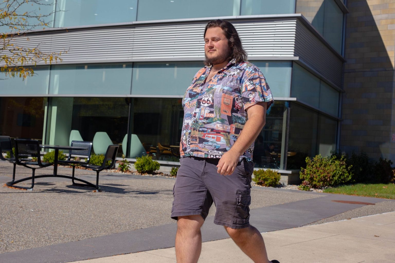 Rowan University Stories - Learn about the future you can build for ...