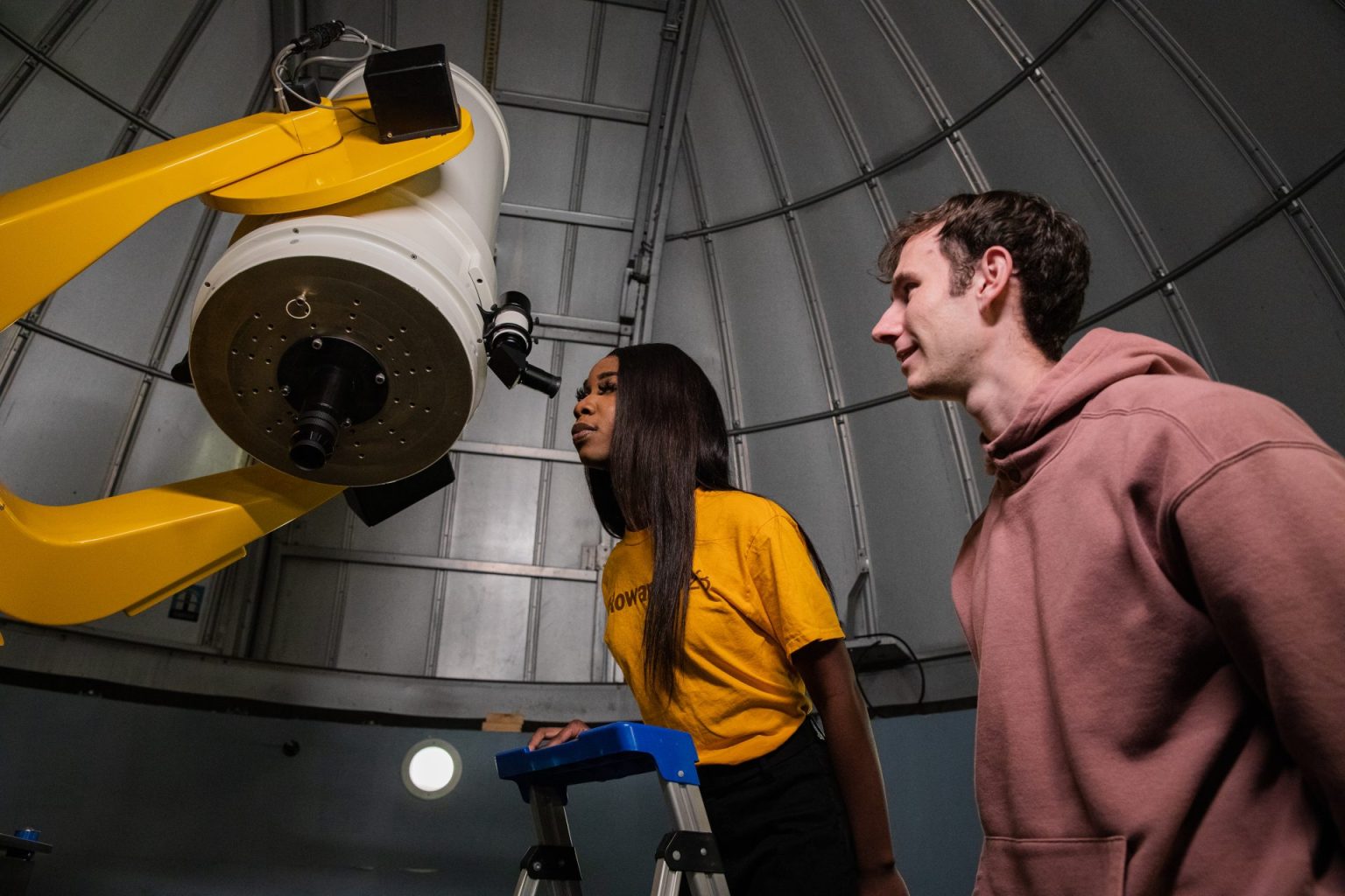 Rowan Blog - Learn about the future you can build for yourself at Rowan ...