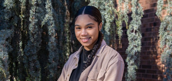 Rowan University Student Stories