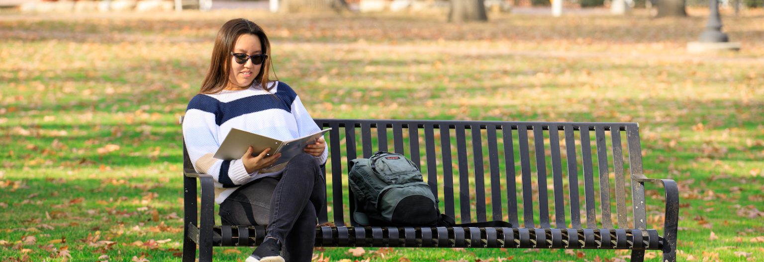 Rowan University Student Stories