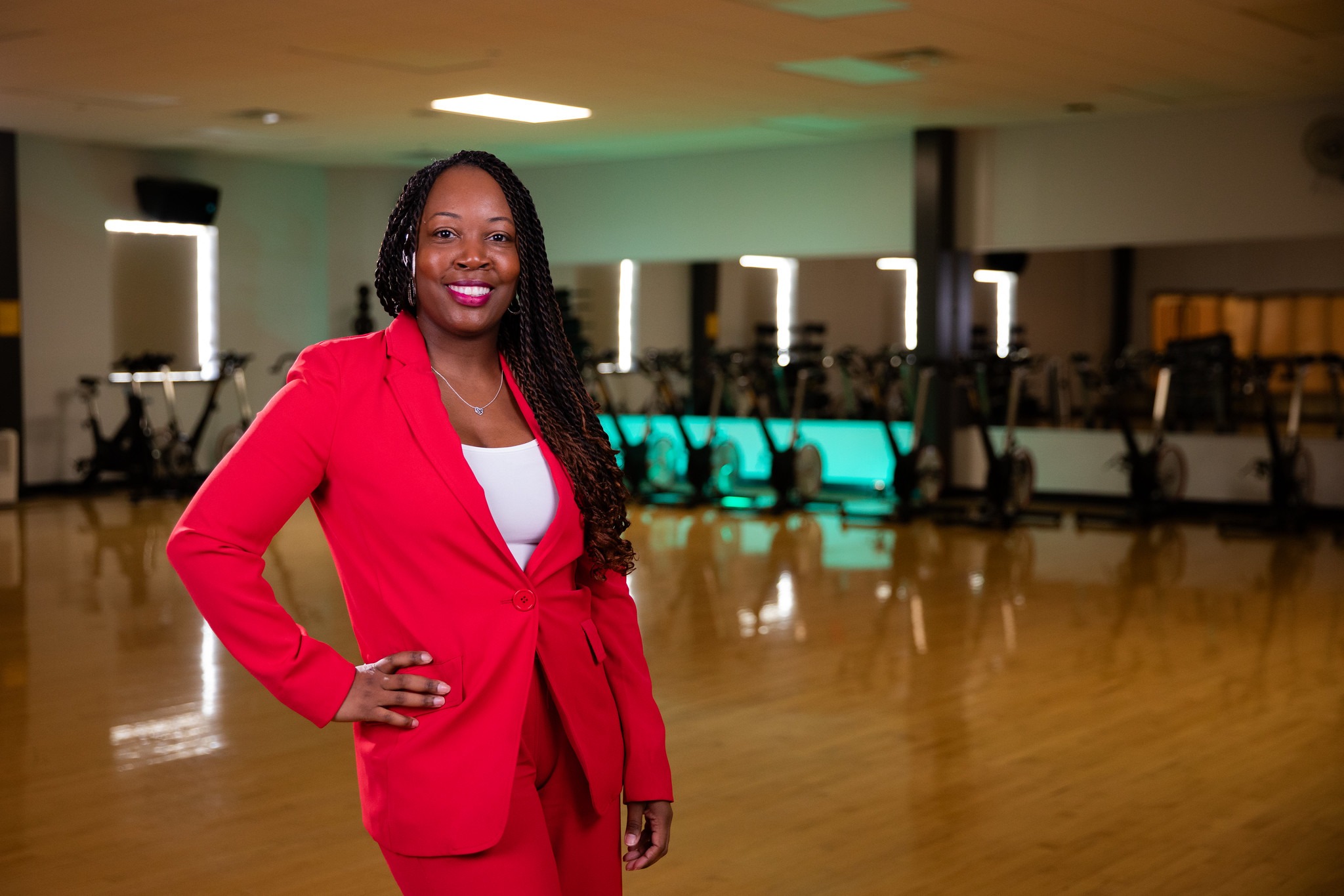 How to Become a Health and Wellness Coach Online