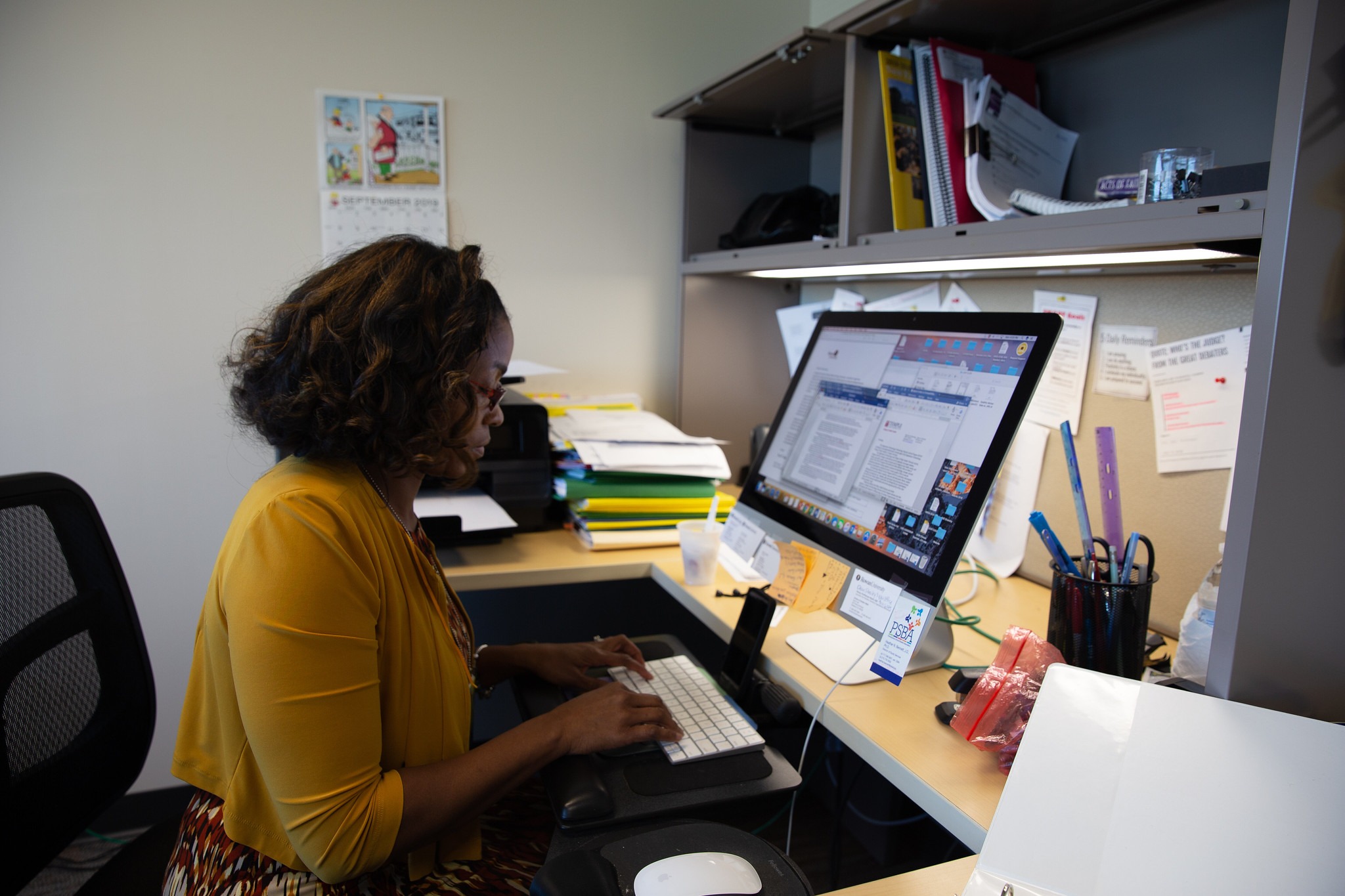 Can an Ed.D Help You Become a Principal or Superintendent?