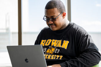 What Is an Ed.D. and How Can It Prepare You for Leadership?