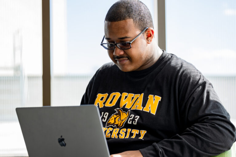 What Is an Ed.D. and How Can It Prepare You for Leadership?